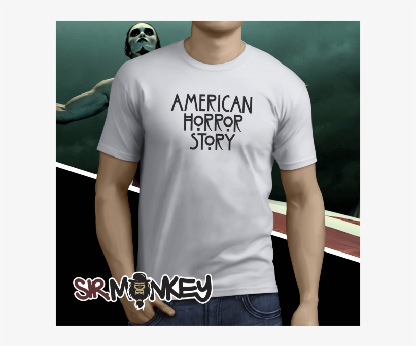 Camisetas Paul Jr Designs - 600x800 PNG Download - PNGkit