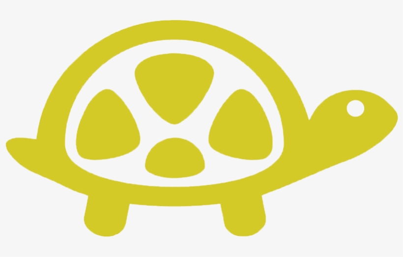 Download Transparent Logo Jabuti Filmes - Circle - PNGkit
