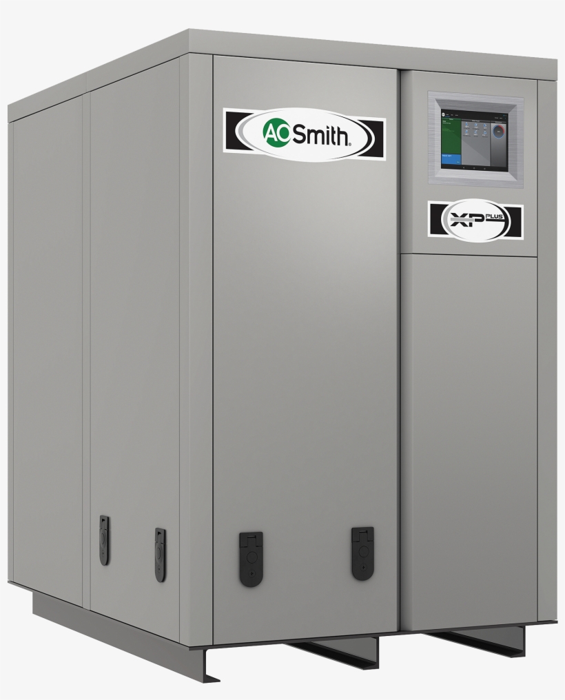 Png - Enclosure - 1790x2055 PNG Download - PNGkit