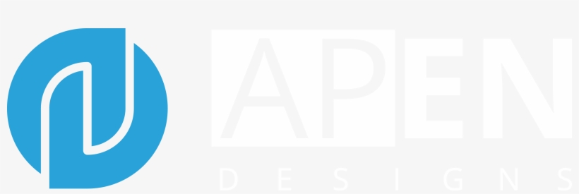 Apen Designs - Triangle - 5374x1546 PNG Download - PNGkit