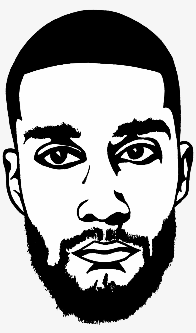 Alexander Sandalis - 2400x3200 PNG Download - PNGkit