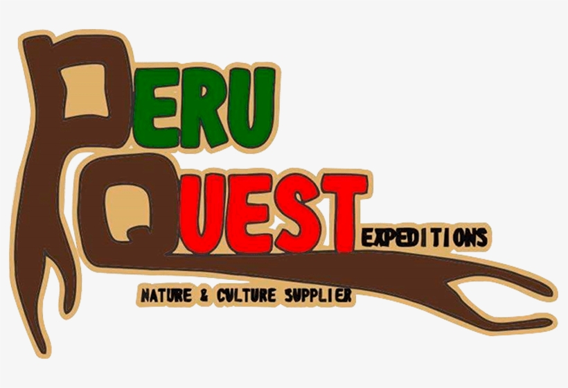 Logo Peru Questionsa-min - Graphic Design - 800x480 PNG Download - PNGkit