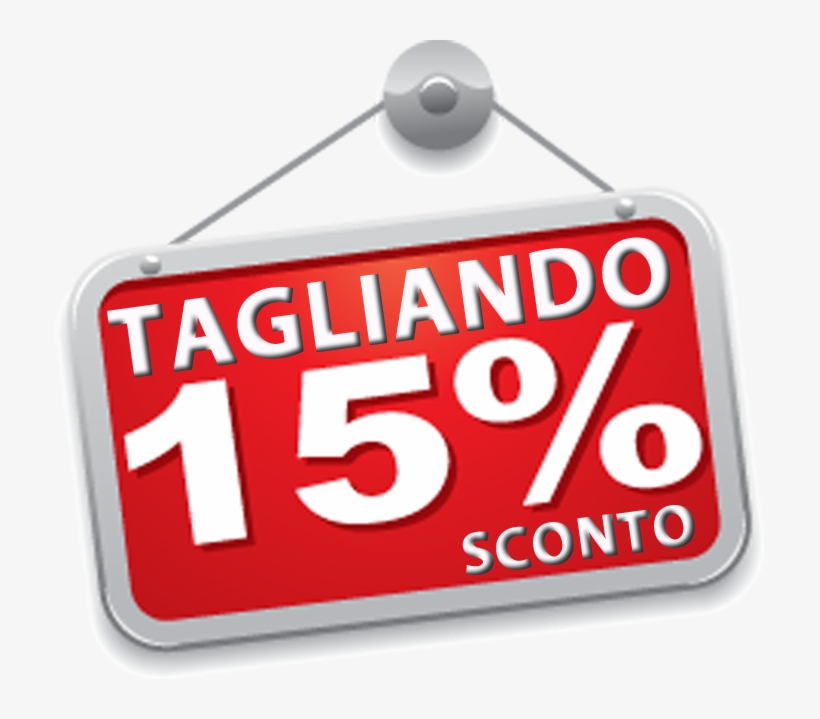 Sconto Del 15% - Domain For Sale - 709x639 PNG Download - PNGkit