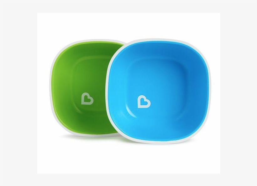 Munchkin 46735 - 800x600 PNG Download - PNGkit