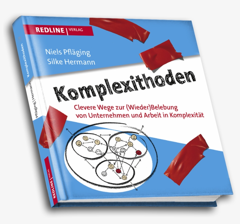 Books In German - Brochure - 1000x1000 PNG Download - PNGkit