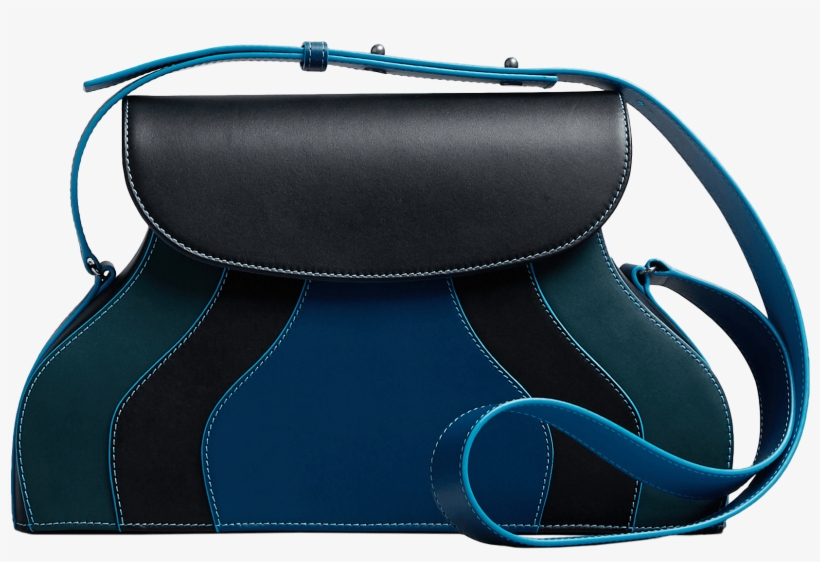 Handbag - 2251x3000 PNG Download - PNGkit