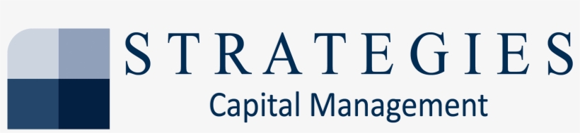Strategies Capital Management - Capital - 2800x600 PNG Download - PNGkit