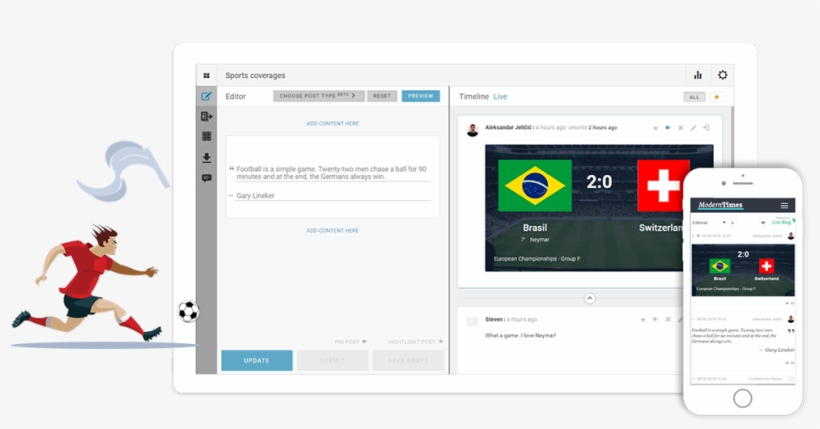 Operating System - 1150x492 PNG Download - PNGkit