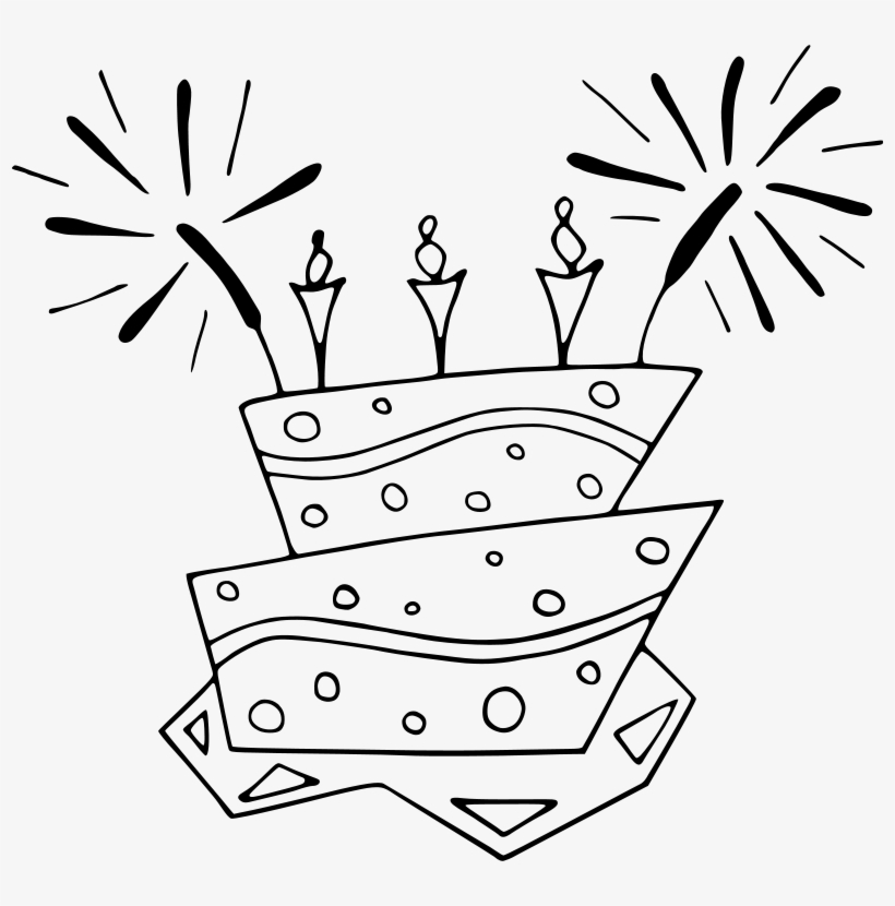 Download Transparent Coloring Book, Free Printable Kids Coloring ...