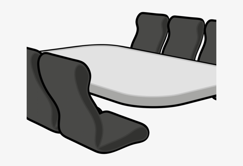 Overview Clipart Meeting Space Conference Room Icon 640x480 PNG overview-clipart-meeting-space-conference-room-icon-640x480-png