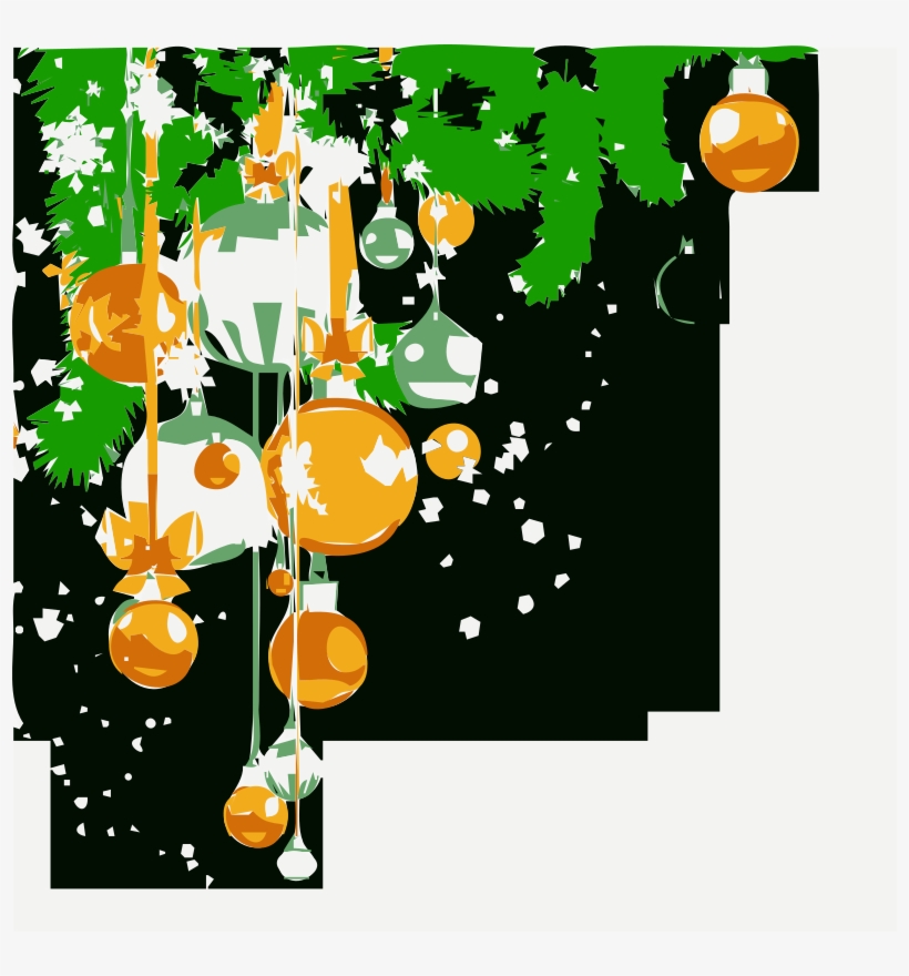 Medium Image - Illustration - 798x800 PNG Download - PNGkit