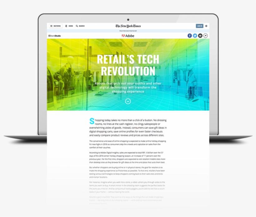 Adobe-desktop - 1000x804 PNG Download - PNGkit