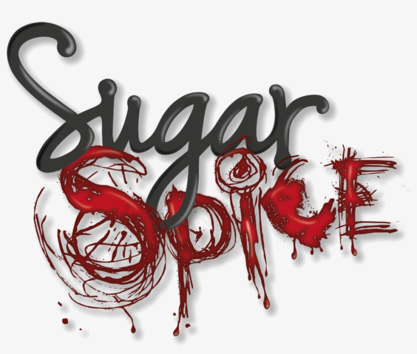 Clipart Library Library T C Sugar Spice Award Winning - Illustration ...