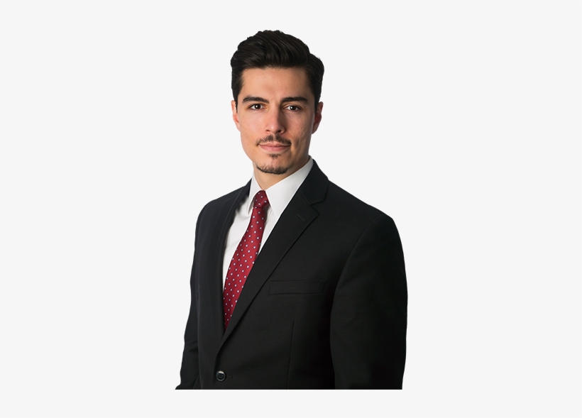 Daniel E - Parga - 592x520 PNG Download - PNGkit