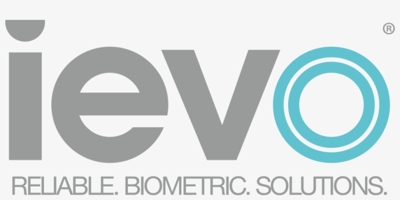 Regis Corporation - 970x450 PNG Download - PNGkit