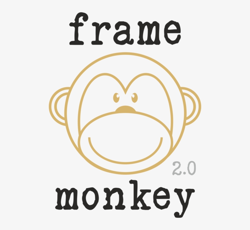 Title - Illustration - 500x673 PNG Download - PNGkit