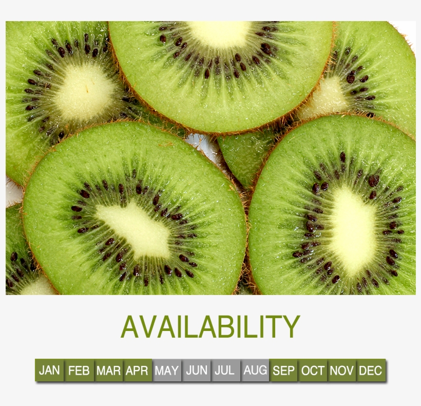 Request Information - Kiwi Color Palette - 800x820 PNG Download - PNGkit
