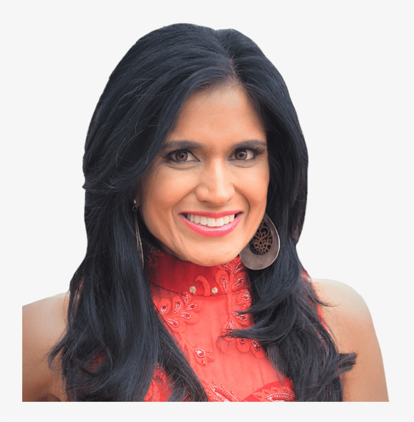 Meet Ruby - Girl - 731x756 PNG Download - PNGkit