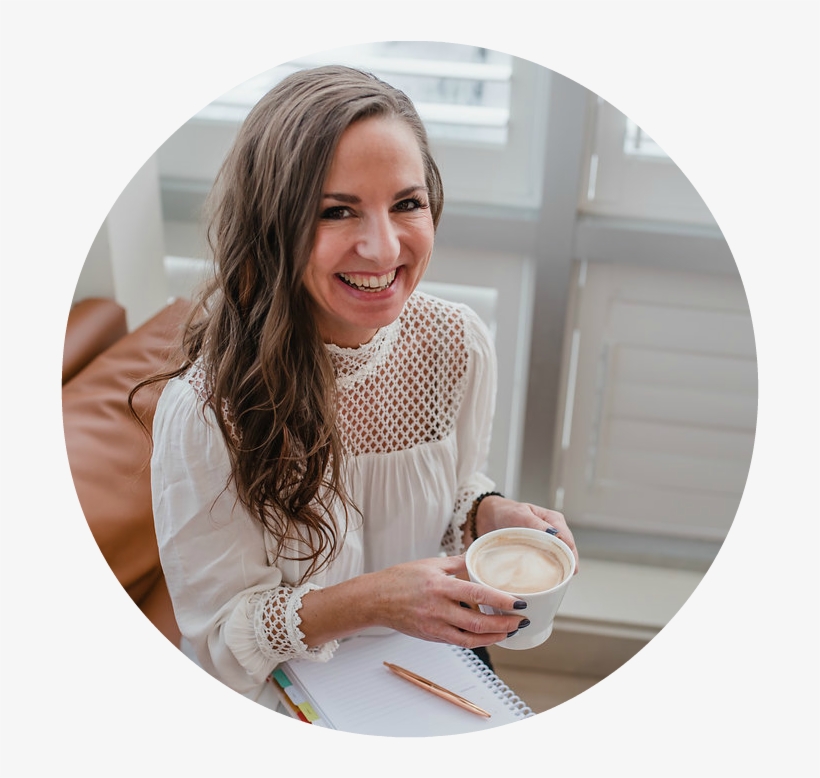 Momentum Breakfast - Coquitlam, Bc - Mompreneurs® - - Girl - 707x717 ...