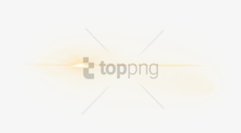 Free Png Download All New Lens Flare Png Effects Png - Ceiling Fan ...