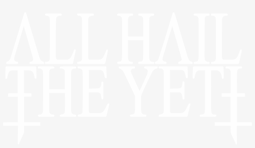 Logos - Close Icon Png White - 1655x882 PNG Download - PNGkit