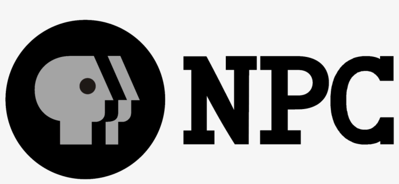 Npc News - Npc Meme Pbs - 1320x528 PNG Download - PNGkit