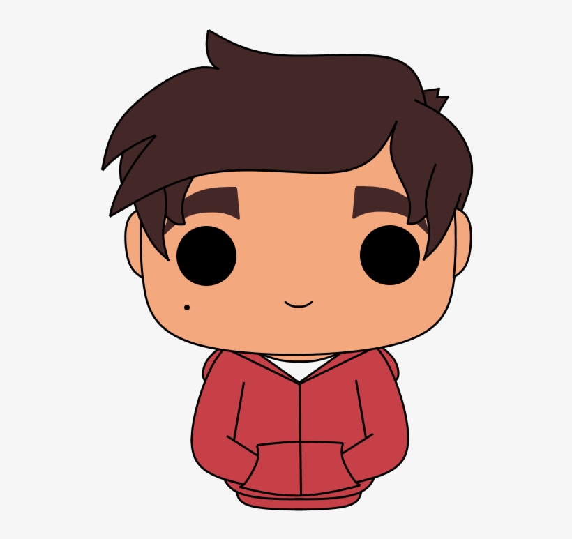 100 Image Marco Diaz Png Star Vs The Forces Of Evil - Star Vs The ...