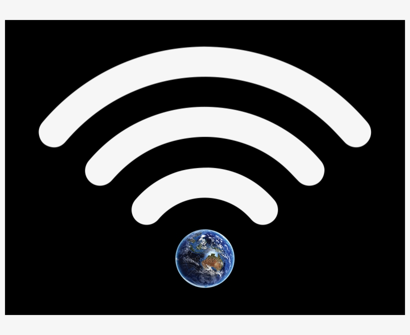 Are You Switching Off - Ecall Icon - 800x590 PNG Download - PNGkit