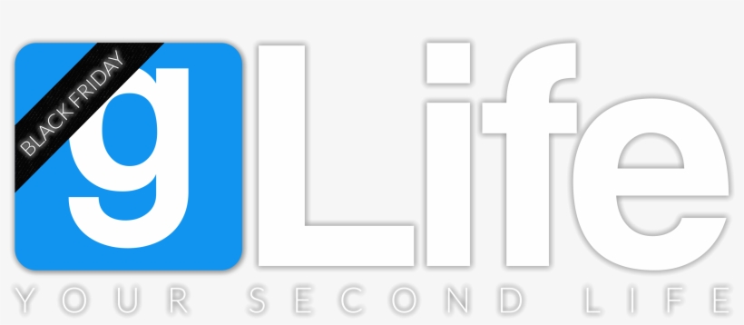 Download Transparent Toggle Navigation - Gmod - PNGkit