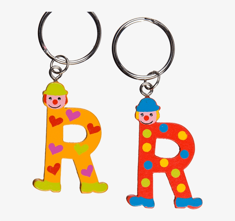 R Letter Keychain Png - 945x709 PNG Download - PNGkit