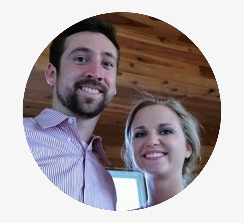 Jacob Ray - Friendship - 668x670 PNG Download - PNGkit