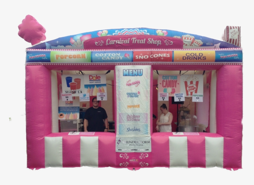 Adult Supervision Required - Banner - 800x600 PNG Download - PNGkit