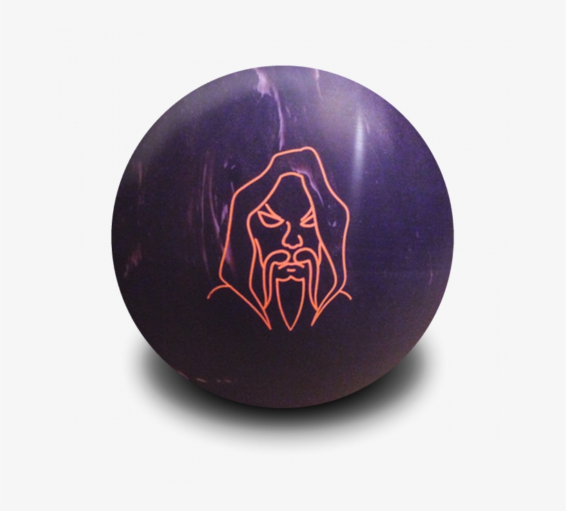 Purple Warlock Dc - Circle - 660x660 PNG Download - PNGkit