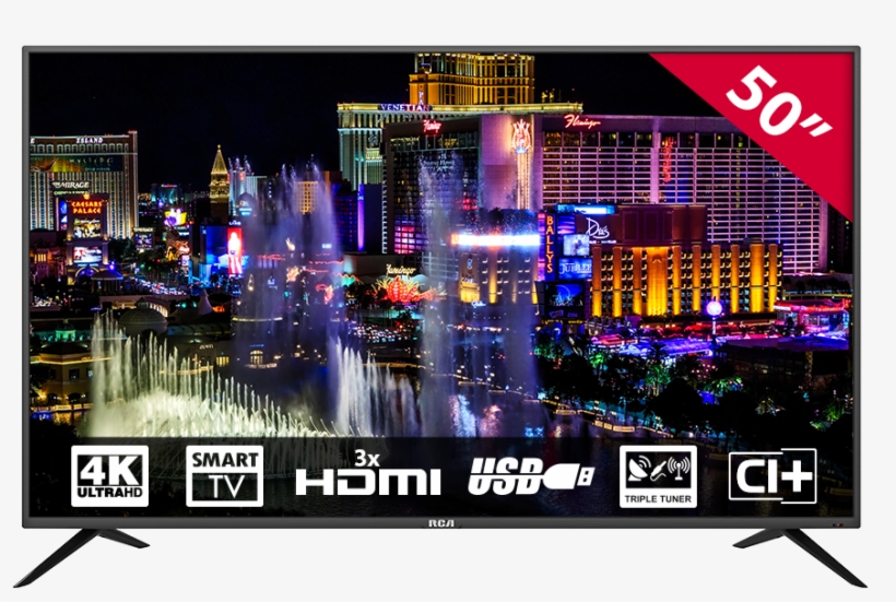 Hdmi - 900x639 PNG Download - PNGkit