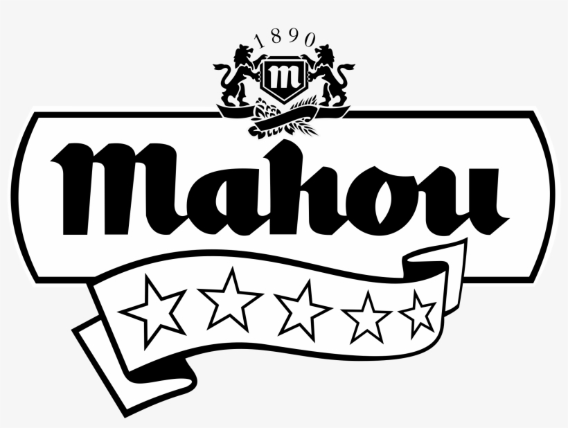 Mahou Logo Png Transparent - Mahou Logo Png - 2400x2400 PNG Download ...