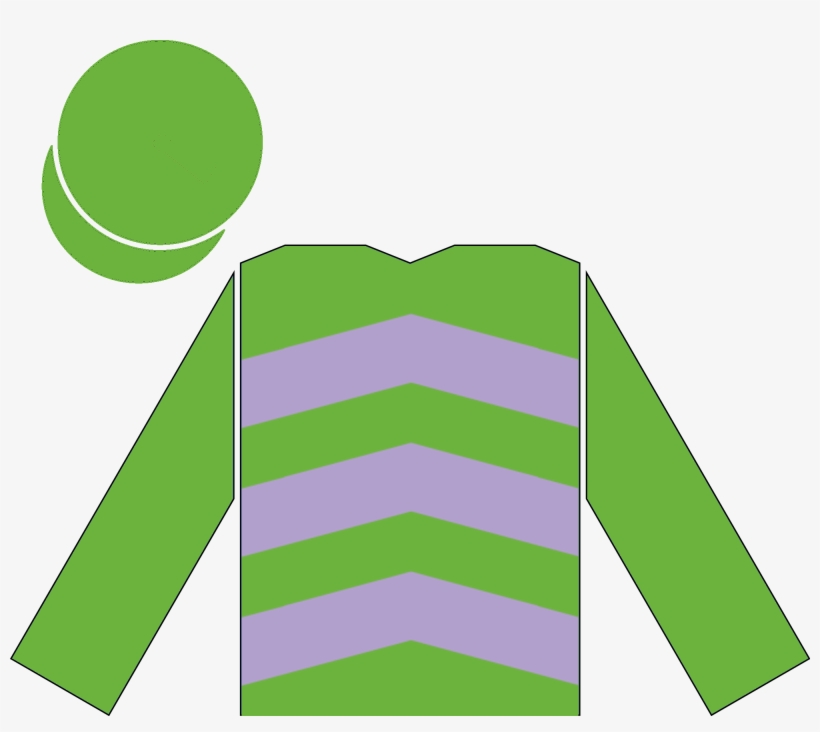 Coolmore Colours - 2000x1690 PNG Download - PNGkit