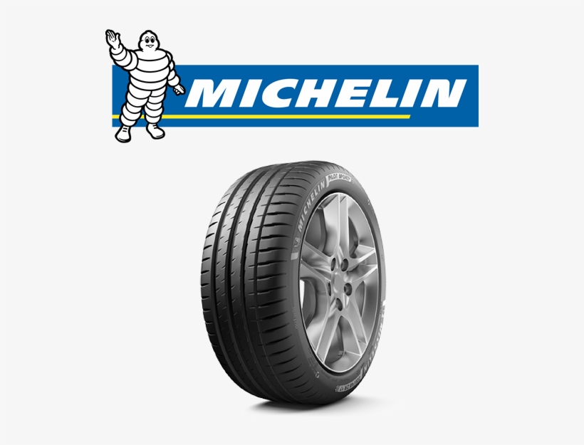 Michelin Bib Mousse - 591x591 PNG Download - PNGkit