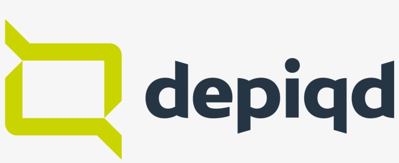 Marwyn School Of Dancing - Graphic Design - 2023x821 PNG Download - PNGkit