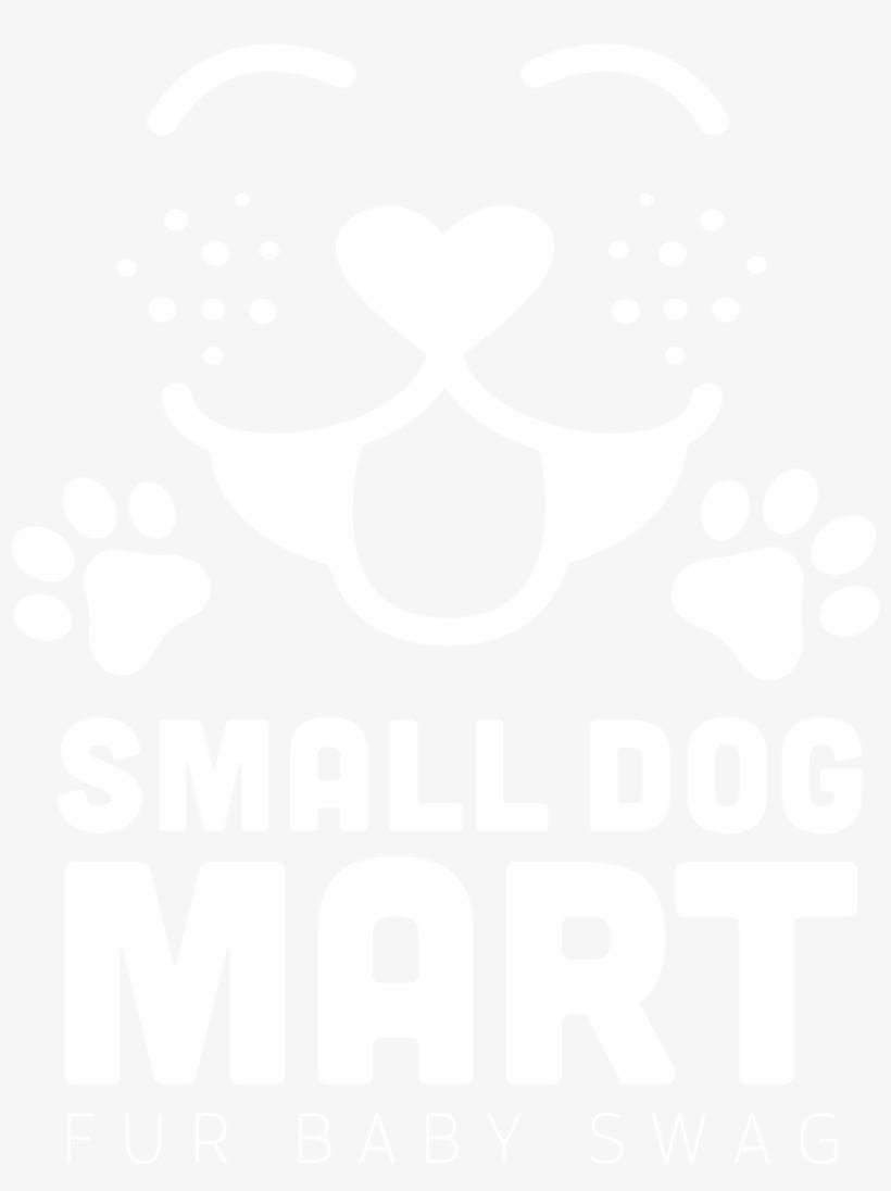 Connect With Us - Poster - 2475x3286 PNG Download - PNGkit