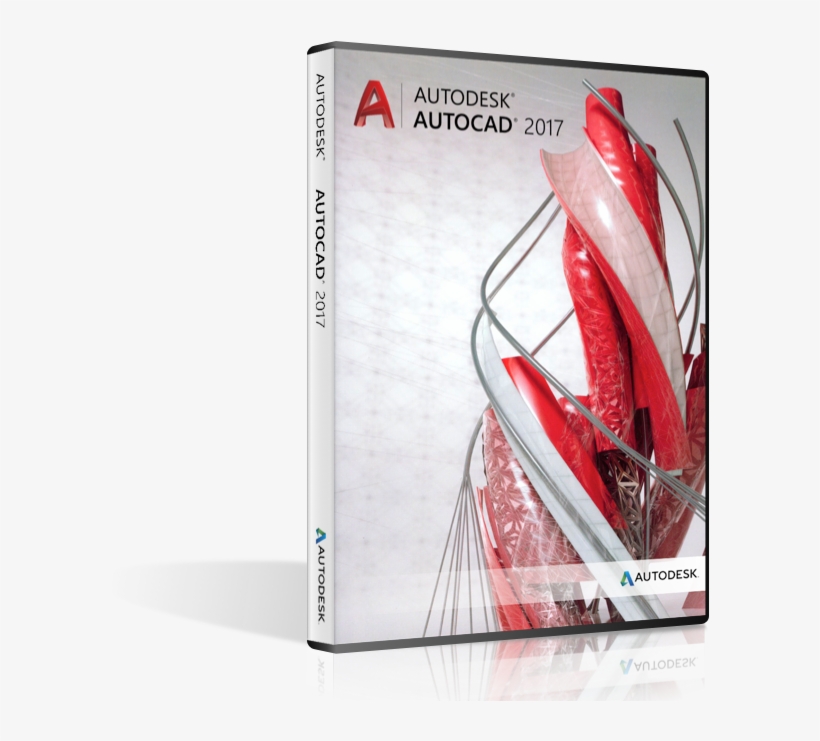 Autocad - Autocad2018 - 616x686 PNG Download - PNGkit