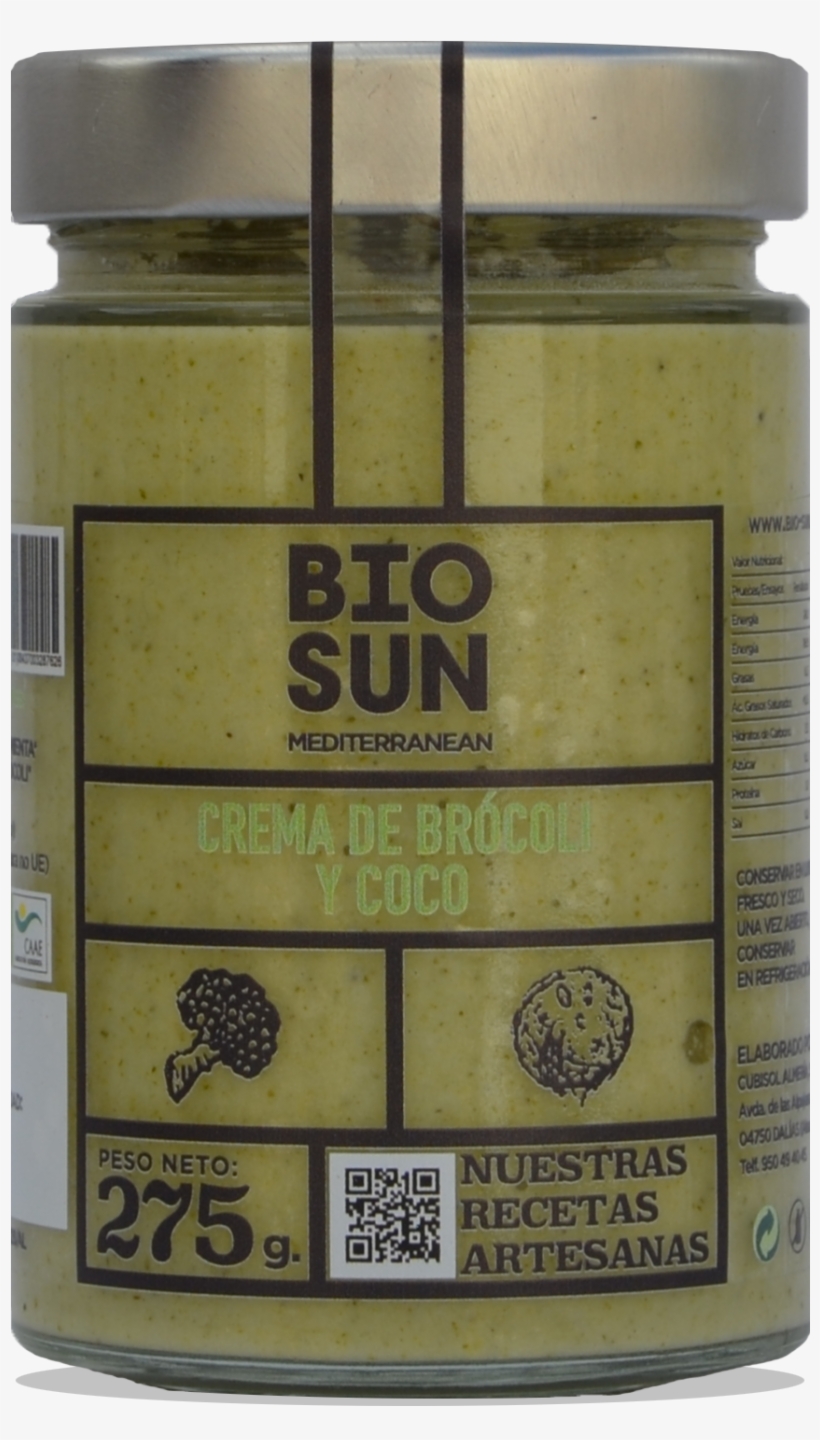 Recipes - Paste - 1696x1696 PNG Download - PNGkit