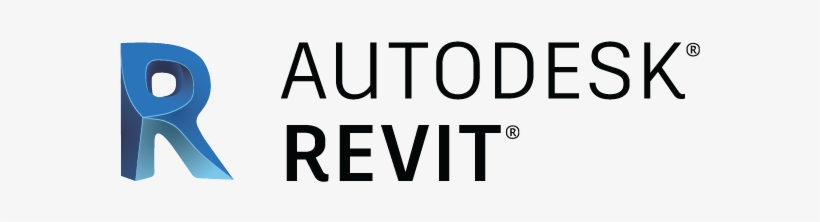 Y3d Revit Aligned - Sign - 1350x283 PNG Download - PNGkit