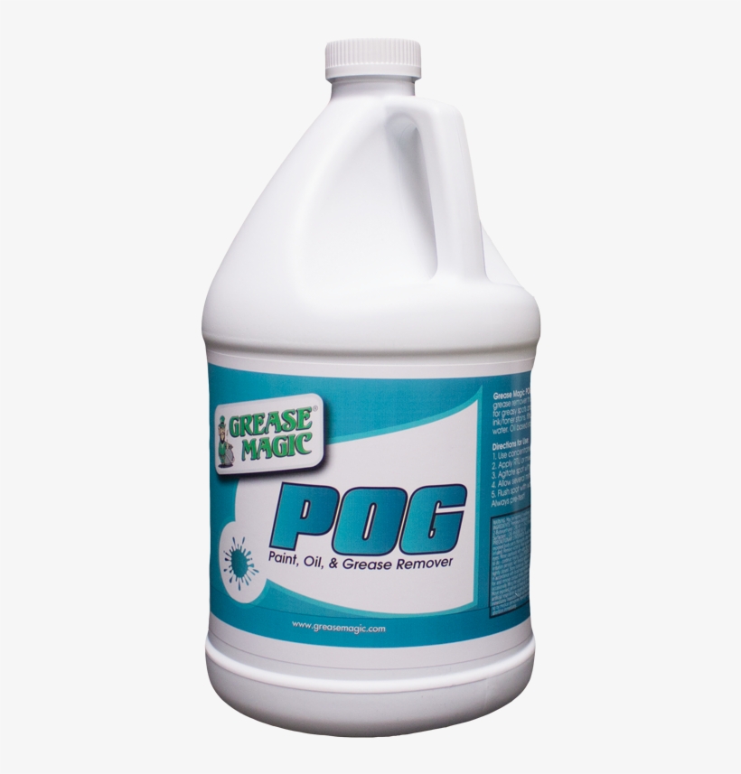 Pog - Plastic - 457x884 PNG Download - PNGkit