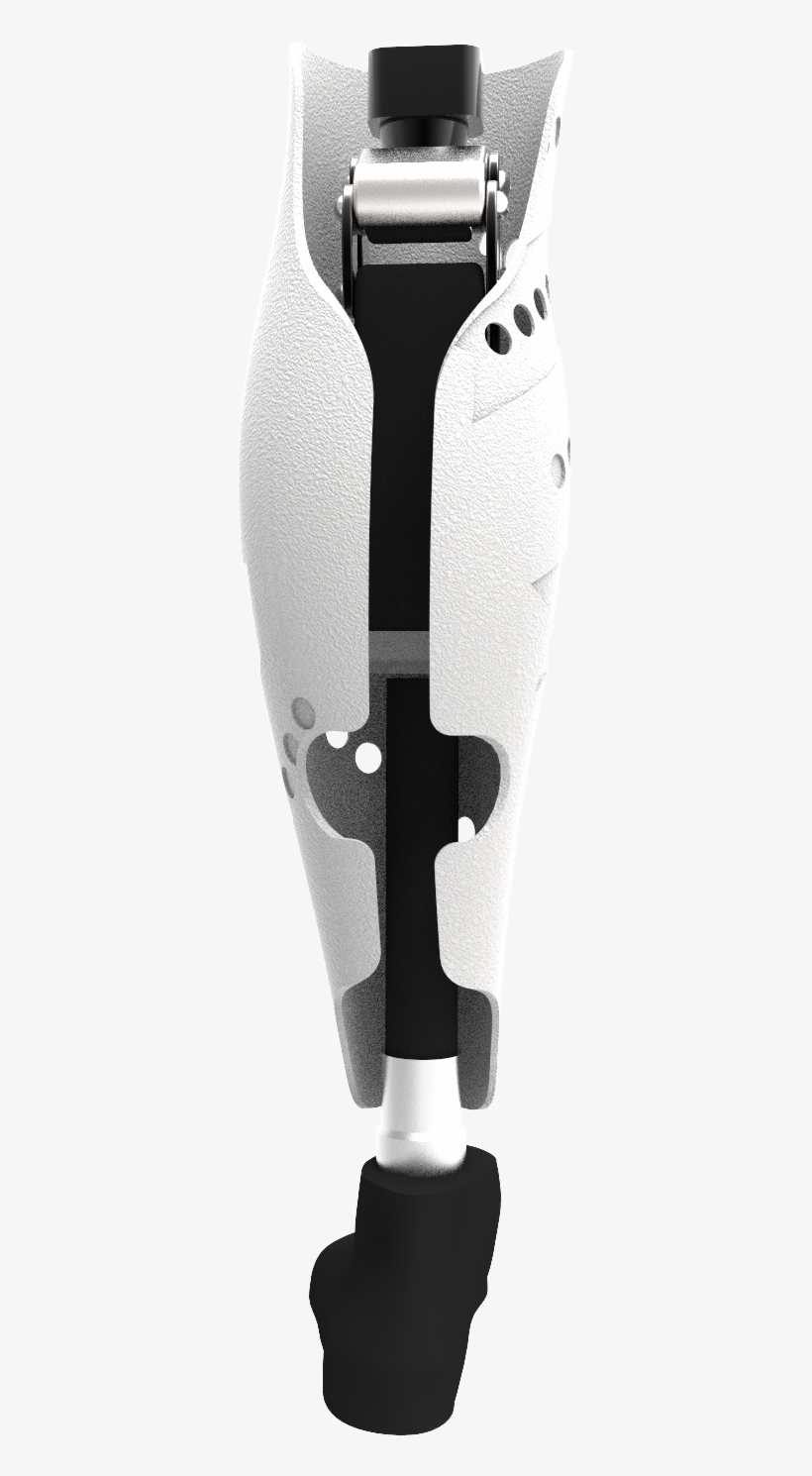 Ratchet - 1920x1535 PNG Download - PNGkit