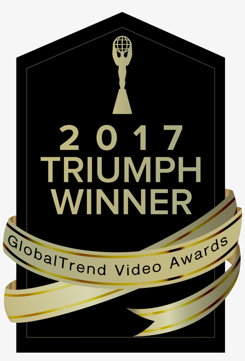 United States - Sign - 3613x5150 PNG Download - PNGkit