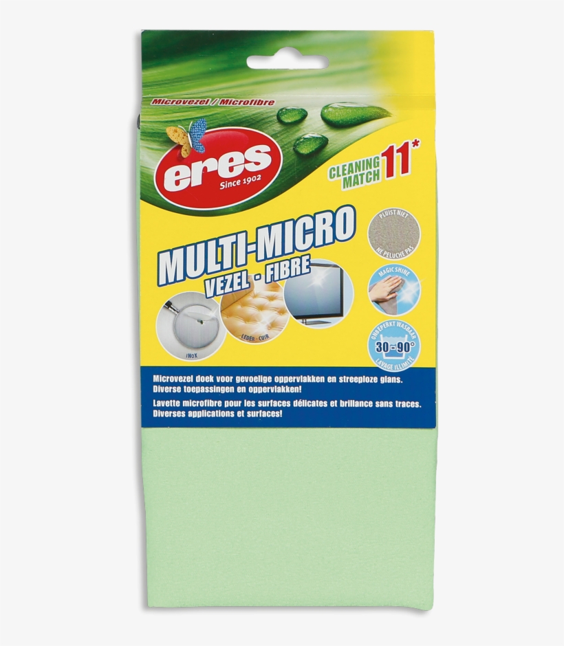 Multi-micro Microfibre Cloth - Art Paper - 891x891 PNG Download - PNGkit