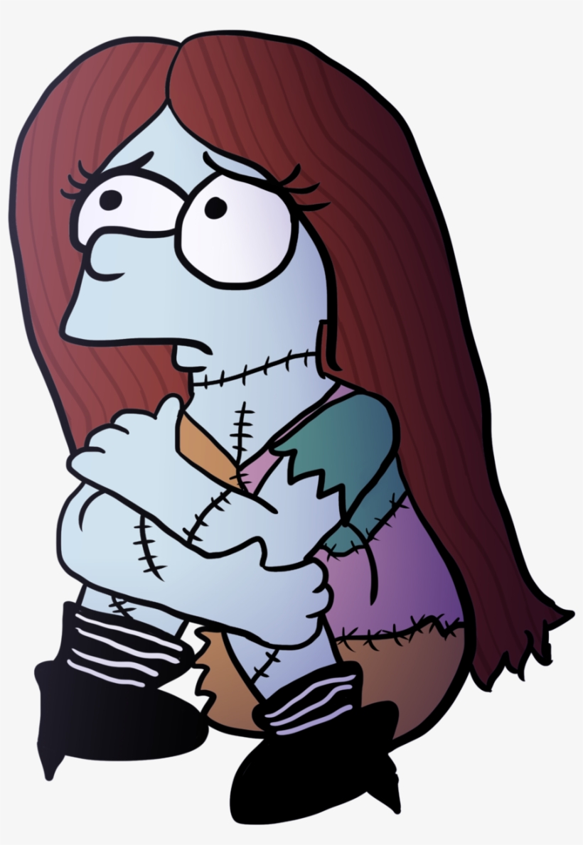 The Simpsons Clipart Beard - Cartoon - 1280x1280 PNG Download - PNGkit