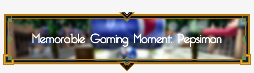 Previous Posts - - Parallel - 1158x280 PNG Download - PNGkit