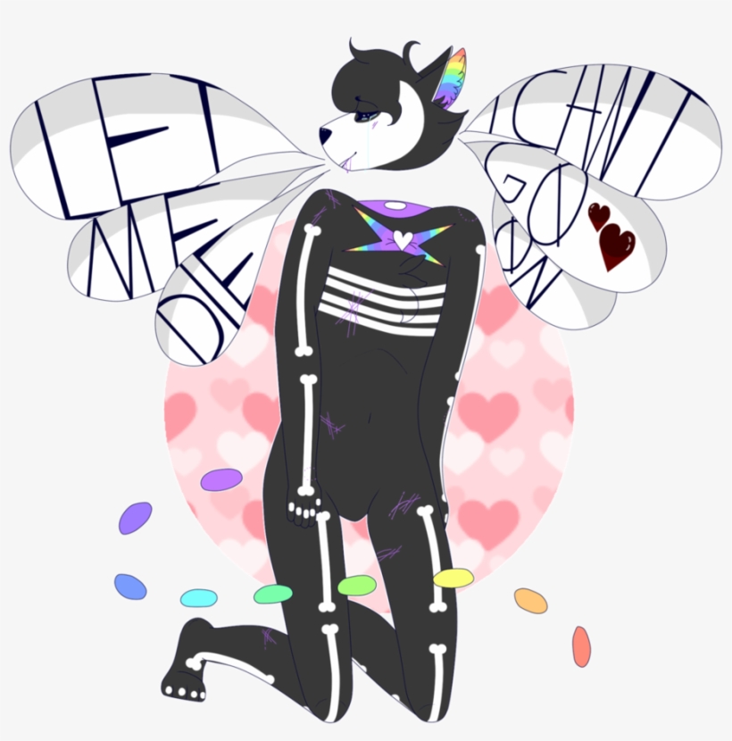 Blunt Clipart Smoke - Venus Flytrap Oc - 911x878 PNG Download - PNGkit