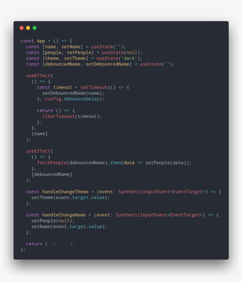 10 Replies 57 Retweets 304 Likes - Taskpaper Stylesheet - 1047x1200 PNG ...